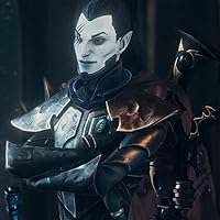 Elfslayer (Gotrek & Felix, #10) by Nathan Long | Goodreads