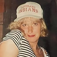 Inheritance (The Lost Bride Trilogy, #1) by Nora Roberts | Goodreads