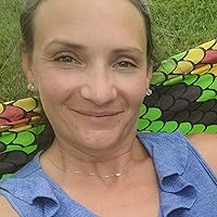 Pinkerton, Behave! by Steven Kellogg | Goodreads