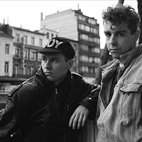 Nothing is Impossible: Reflections on a New Life by Christopher Reeve ...