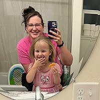 A Season of Gifts (A Long Way from Chicago, #3) by Richard Peck | Goodreads