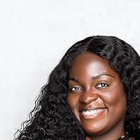 Sunny Disposition (Mendell Hawks #1) by Deanna Grey | Goodreads