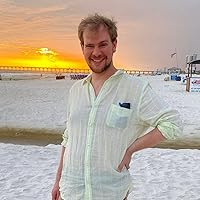 Gadsby by Ernest Vincent Wright | Goodreads