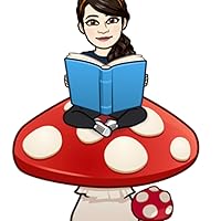 Stella Louella's Runaway Book by Lisa Campbell Ernst | Goodreads