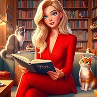 Center Ice (Boston Rebels, #1) by Julia Connors | Goodreads