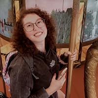 Early Thirties by Josh Duboff | Goodreads