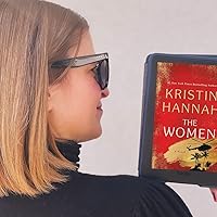 The Colony Club by Shelley Noble | Goodreads