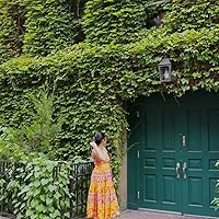 Estranged (Estranged, #1) by Ethan M. Aldridge | Goodreads