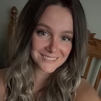 The Stone Witch of Florence by Anna Rasche | Goodreads