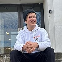 Berserk, Volume 43 (Berserk Meio-Tanko, #43) by Kentaro Miura | Goodreads