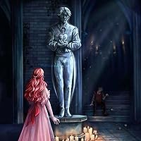 Rewind It Back (Windy City, #5) by Liz Tomforde | Goodreads