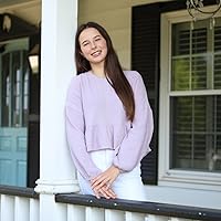 All for Anna (Letting Go #1) by Nicole Deese | Goodreads