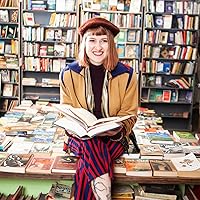 Early Thirties by Josh Duboff | Goodreads