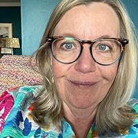 Smile: The Story of a Face by Sarah Ruhl | Goodreads