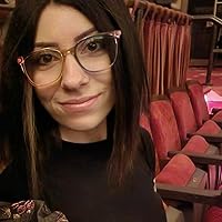 Sweet Pool, Vol. 1 (Yaoi Manga) by Nitro+CHiRAL | Goodreads