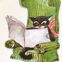 Unmasking Autism: Discovering the New Faces of Neurodiversity by Devon ...