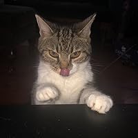 Crabbe by William Bell | Goodreads