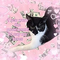 Inkling by Kenneth Oppel | Goodreads