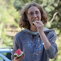 Key Player (Front Desk #4) by Kelly Yang | Goodreads