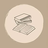 Roman Diary: The Journal of Iliona of Mytilini: Captured and Sold as a ...