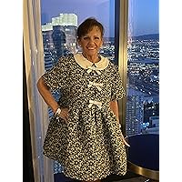 The Hands of War: A Tale of Endurance and Hope, from a Survivor of the ...