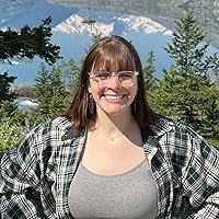 The Sunflower by Richard Paul Evans | Goodreads