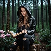 Little Liar (The Web of Silence Duet, #2) by Leigh Rivers | Goodreads