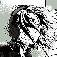 My Brain is Different: Stories of ADHD and Other Developmental ...