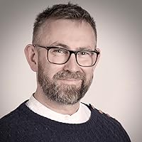 The Sacrament by Olaf Olafsson | Goodreads