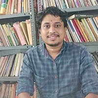 A Preface to Man by Subhash Chandran | Goodreads