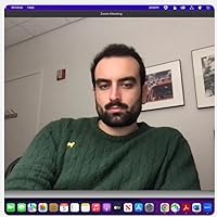 Racecraft: The Soul of Inequality in American Life by Karen E. Fields ...