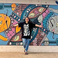 Addicted by Zane | Goodreads