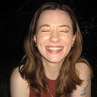 Runner by Robert Newton | Goodreads