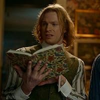 A Certain Hunger by Chelsea G. Summers | Goodreads