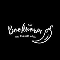 Under His Command: A dark military romance by Rhea Harp | Goodreads