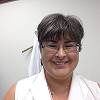 A Dash of Murder by Elizabeth Spann Craig | Goodreads