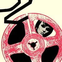 Float by Anne Carson | Goodreads