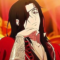 Devil Mine (London Underworld, #1) by Khai Hara | Goodreads