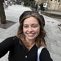 The Lemming Condition by Alan Arkin | Goodreads