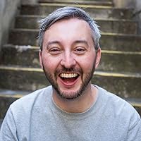 Rebel Without a Crew, or How a 23-Year-Old Filmmaker with $7,000 Became ...