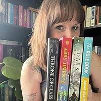 Anger Bang by Avery Flynn | Goodreads