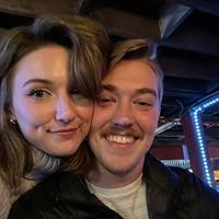 The Monstrous Kind by Lydia Gregovic | Goodreads