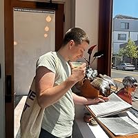 Heaven by Emerson Whitney | Goodreads