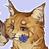 Drugstore Cowboy: A Novel by James Fogle | Goodreads