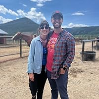 Raiders from the Sea (Viking Quest, #1) by Lois Walfrid Johnson | Goodreads