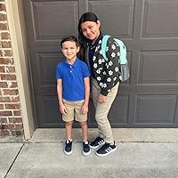 Deathly Contagious (The Contagium, #2) by Emily Goodwin | Goodreads