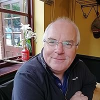 George Cukor: A Double Life by Patrick McGilligan | Goodreads