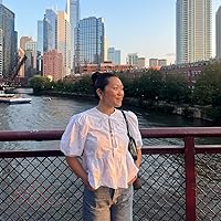 The Memoirs of Lady Hyegyŏng: The Autobiographical Writings of a Crown ...