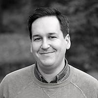 The Portent (Façade Saga #2) by Michael S. Heiser | Goodreads