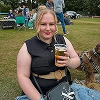 The Creek (Summer Suspense Mysteries, #2) by L.J. Ross | Goodreads